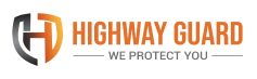 Contact Us | highwayguard